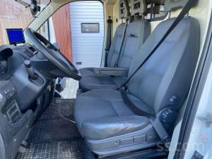 Balts Citroen Jumper 2012 Rīga, ar dzinēja tilpumu 2.20 L un nobraukumu 340 tūkst. km par 5200 €, foto 12 vietnē AUTOMOTO.COM.LV