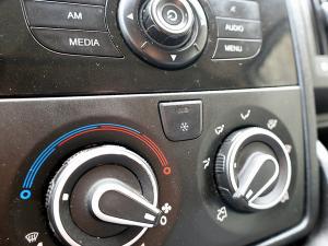 Balts Citroen Jumper 2014 Tallina, ar dzinēja tilpumu 2.20 L un nobraukumu 239 tūkst. km par 4499 €, foto 10 vietnē AUTOMOTO.COM.LV