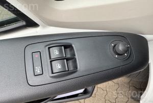 Balts Citroen Jumper 2016 Rīga, ar dzinēja tilpumu 2.20 L un nobraukumu 315 tūkst. km par 6200 €, foto 9 vietnē AUTOMOTO.COM.LV
