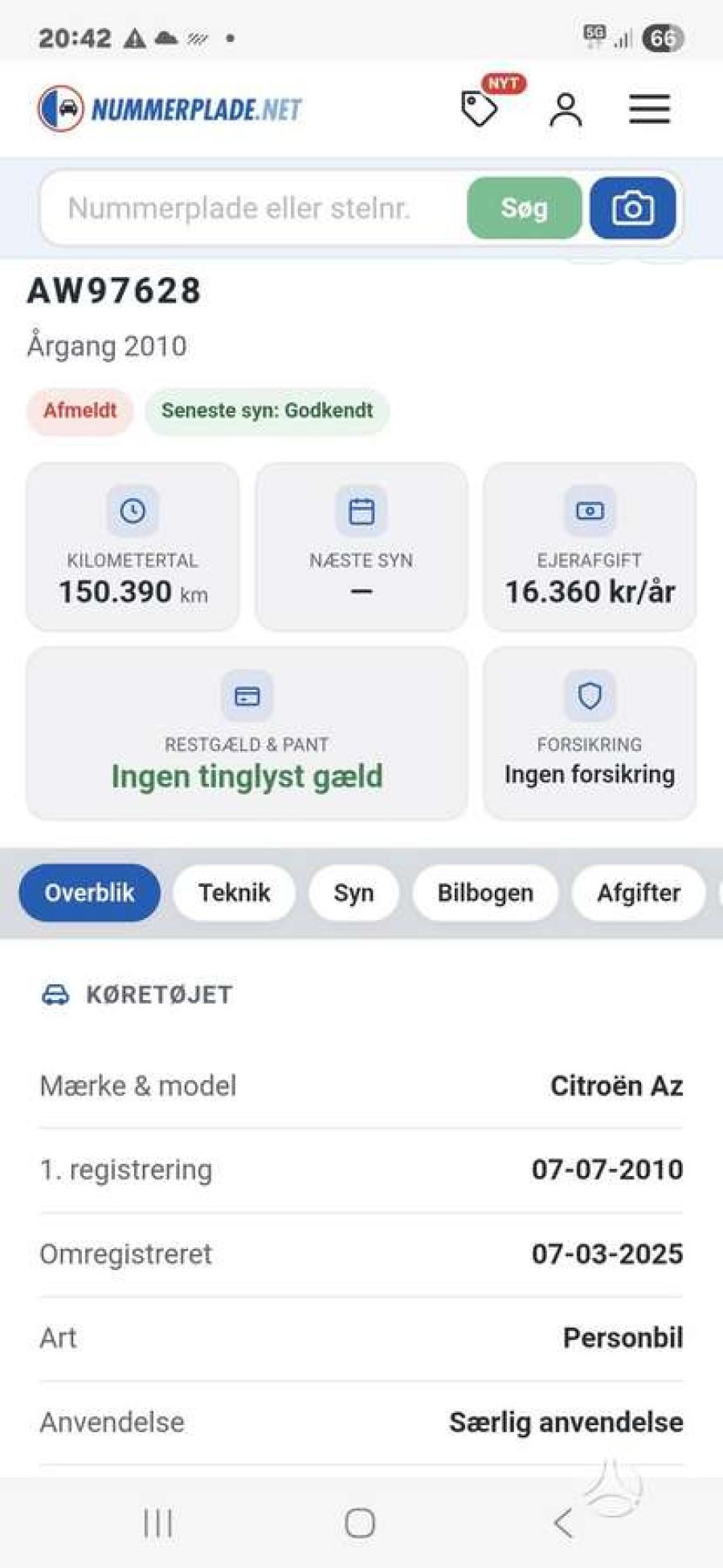 Dzeltens Citroen Jumper 2010 Jurbarkas, ar dzinēja tilpumu 2.20 L un nobraukumu 158 tūkst. km par 10850 €, foto 4 vietnē AUTOMOTO.COM.LV