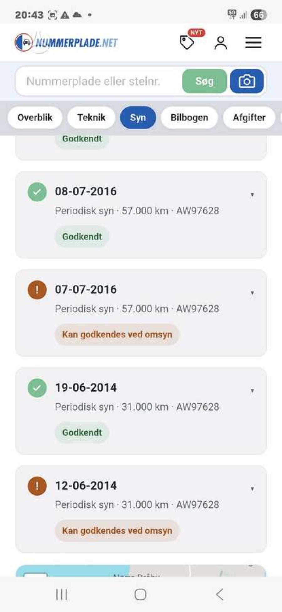 Dzeltens Citroen Jumper 2010 Jurbarkas, ar dzinēja tilpumu 2.20 L un nobraukumu 158 tūkst. km par 10850 €, foto 51 vietnē AUTOMOTO.COM.LV
