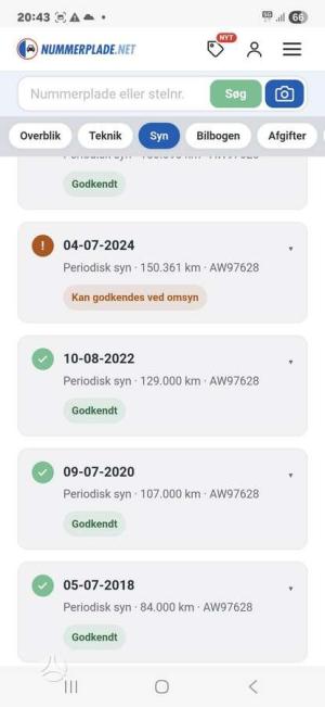 Dzeltens Citroen Jumper 2010 Jurbarkas, ar dzinēja tilpumu 2.20 L un nobraukumu 158 tūkst. km par 10850 €, foto 52 vietnē AUTOMOTO.COM.LV