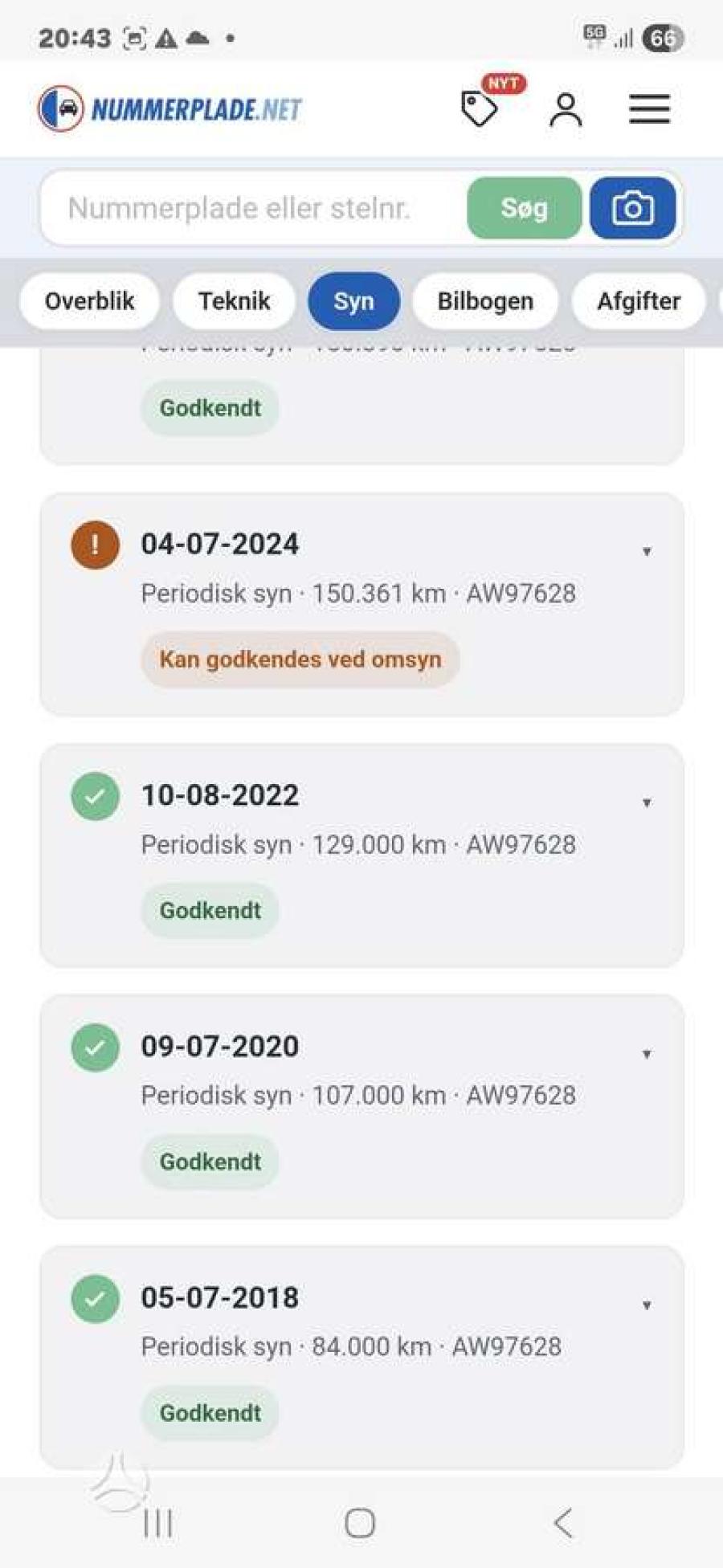 Dzeltens Citroen Jumper 2010 Jurbarkas, ar dzinēja tilpumu 2.20 L un nobraukumu 158 tūkst. km par 10850 €, foto 52 vietnē AUTOMOTO.COM.LV
