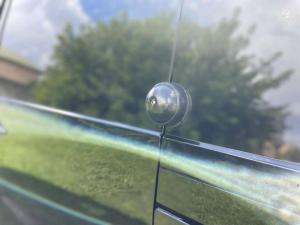 Melns Citroen Jumpy 2017 Panevēža, ar dzinēja tilpumu 2.00 L un nobraukumu 240 tūkst. km par 12799 €, foto 21 vietnē AUTOMOTO.COM.LV