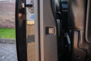 Melns Citroen Jumpy 2018 Marijampole, ar dzinēja tilpumu 2.00 L un nobraukumu 153 tūkst. km par 19950 €, foto 35 vietnē AUTOMOTO.COM.LV
