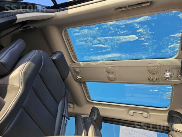 Melns Citroen Jumpy 2018 Rīga, ar dzinēja tilpumu 2.00 L un nobraukumu 204 tūkst. km par 19950 €, foto 10 vietnē AUTOMOTO.COM.LV