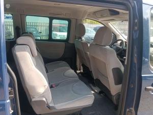 Zils Citroen Jumpy 2008 Utena, ar dzinēja tilpumu 2.00 L un nobraukumu 315 tūkst. km par 3650 €, foto 12 vietnē AUTOMOTO.COM.LV