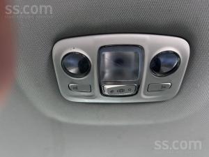 Brūns Citroen Jumpy 2019 Rīga, ar dzinēja tilpumu 2.00 L un nobraukumu 168 tūkst. km par 14500 €, foto 20 vietnē AUTOMOTO.COM.LV