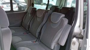 Pelēks Citroen Jumpy 2015 Utena, ar dzinēja tilpumu 2.00 L un nobraukumu 280 tūkst. km par 5900 €, foto 4 vietnē AUTOMOTO.COM.LV