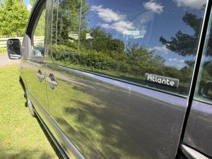 Pelēks Citroen Jumpy 2007 Viljandi, ar dzinēja tilpumu 2.00 L un nobraukumu 333 tūkst. km par 3500 €, foto 19 vietnē AUTOMOTO.COM.LV