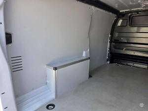Balts Citroen Jumpy 2024 Tauragė, ar dzinēja tilpumu 2.00 L un nobraukumu 28 tūkst. km par 17900 €, foto 13 vietnē AUTOMOTO.COM.LV