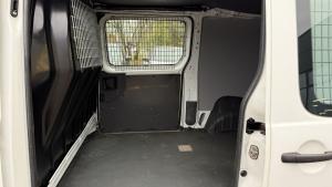 Balts Citroen Jumpy 2016 Rīga, ar dzinēja tilpumu 2.00 L un nobraukumu 99 tūkst. km par 550000 €, foto 12 vietnē AUTOMOTO.COM.LV