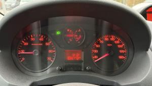 Balts Citroen Jumpy 2016 Rīga, ar dzinēja tilpumu 2.00 L un nobraukumu 99 tūkst. km par 550000 €, foto 17 vietnē AUTOMOTO.COM.LV