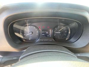 Balts Citroen Jumpy 2018 Kauņa, ar dzinēja tilpumu 1.56 L un nobraukumu 296 tūkst. km par 6999 €, foto 13 vietnē AUTOMOTO.COM.LV