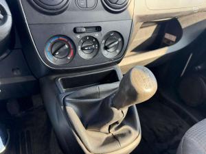 Balts Citroen Nemo 2016 Panevēža, ar dzinēja tilpumu 1.36 L un nobraukumu 277 tūkst. km par 1990 €, foto 19 vietnē AUTOMOTO.COM.LV