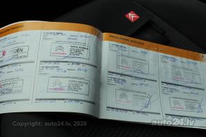 Белый Ситроен Nemo 2009 в Тарту, объемом двигателя 1.40 л и пробегом 310 тыс. км за 1499 €, фото 11 на AUTOMOTO.COM.LV