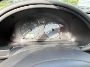 Ситроен Саксо 2002 в Варена, объемом двигателя 1.10 л и пробегом 85 тыс. км за 1000 €, фото 14 на AUTOMOTO.COM.LV