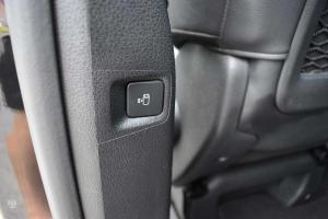 Melns Citroen space-tourer 2020 Tauragė, ar dzinēja tilpumu 2.00 L un nobraukumu 270 tūkst. km par 15700 €, foto 15 vietnē AUTOMOTO.COM.LV