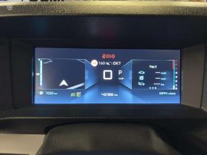Pelēks Citroen space-tourer 2025 Klaipėda, ar dzinēja tilpumu 2.00 L un nobraukumu 42 tūkst. km par 30734 €, foto 11 vietnē AUTOMOTO.COM.LV