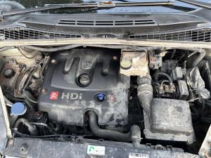 Zils Citroen xsara-picasso 2003 Joniškis, ar dzinēja tilpumu 2.00 L un nobraukumu 345 tūkst. km par 650 €, foto 6 vietnē AUTOMOTO.COM.LV