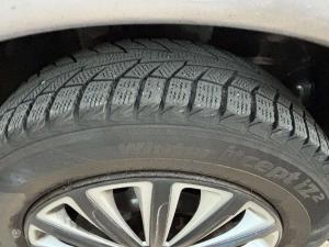 Zils Citroen xsara-picasso 2003 Joniškis, ar dzinēja tilpumu 2.00 L un nobraukumu 345 tūkst. km par 650 €, foto 7 vietnē AUTOMOTO.COM.LV