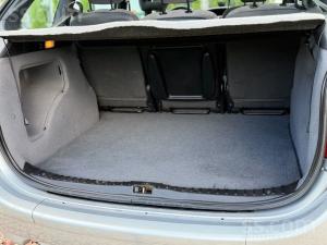 Pelēks Citroen xsara-picasso 2008 Jelgava, ar dzinēja tilpumu 1.60 L un nobraukumu 280 tūkst. km par 1950 €, foto 10 vietnē AUTOMOTO.COM.LV