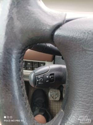 Citroen xsara-picasso 2003 Kauņa, ar dzinēja tilpumu 1.70 L un nobraukumu 270 tūkst. km par 590 €, foto 5 vietnē AUTOMOTO.COM.LV