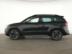 Melns Cupra ateca 2023 Kauņa, ar dzinēja tilpumu 2.00 L un nobraukumu 30 tūkst. km par 33180 €, foto 9 vietnē AUTOMOTO.COM.LV