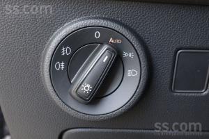 Melns Cupra ateca 2023 Rīga, ar dzinēja tilpumu 2.00 L un nobraukumu 45 tūkst. km par 29490 €, foto 23 vietnē AUTOMOTO.COM.LV