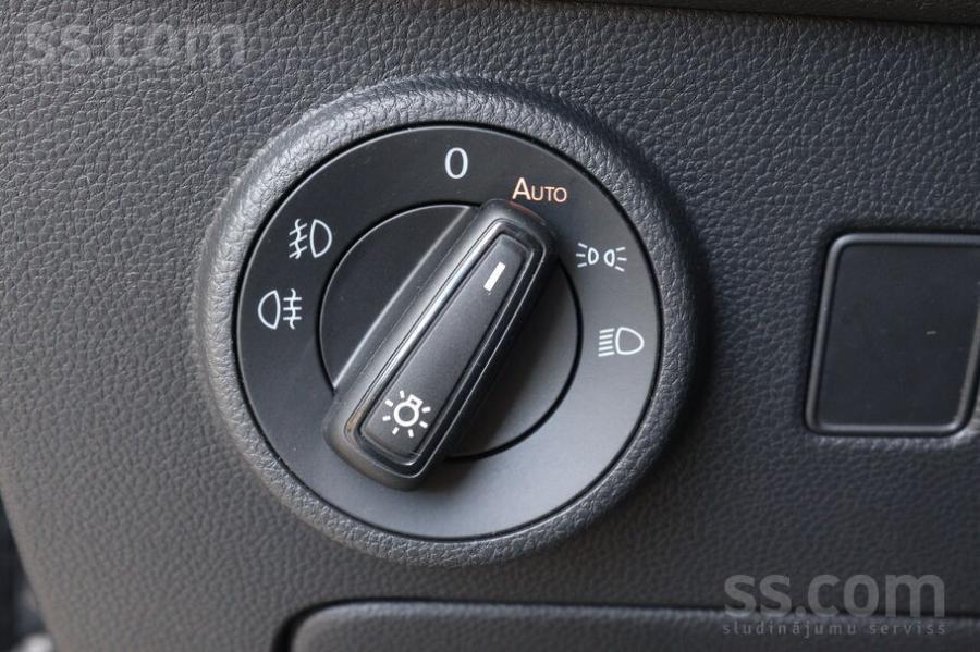Melns Cupra ateca 2023 Rīga, ar dzinēja tilpumu 2.00 L un nobraukumu 45 tūkst. km par 29490 €, foto 23 vietnē AUTOMOTO.COM.LV