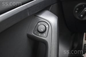 Melns Cupra ateca 2024 Kuldīga, ar dzinēja tilpumu 1.50 L un nobraukumu 0 tūkst. km par 24900 €, foto 22 vietnē AUTOMOTO.COM.LV