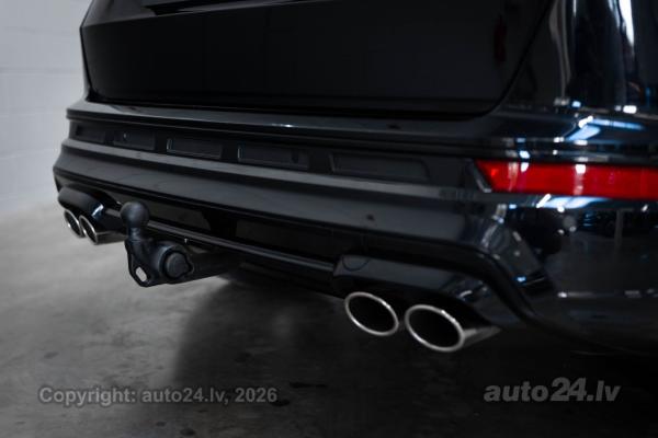 Черный Cupra ateca 2019 в Таллин, объемом двигателя 2.00 л и пробегом 170 тыс. км за 22700 €, фото 7 на AUTOMOTO.COM.LV