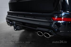 Melns Cupra ateca 2019 Tallina, ar dzinēja tilpumu 2.00 L un nobraukumu 170 tūkst. km par 22700 €, foto 8 vietnē AUTOMOTO.COM.LV