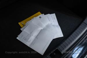 Melns Cupra ateca 2019 Tallina, ar dzinēja tilpumu 2.00 L un nobraukumu 170 tūkst. km par 22700 €, foto 20 vietnē AUTOMOTO.COM.LV