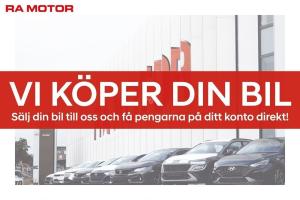 Pelēks Cupra ateca 2019 Kauņa, ar dzinēja tilpumu 0.00 L un nobraukumu 83 tūkst. km par 29239 €, foto 8 vietnē AUTOMOTO.COM.LV