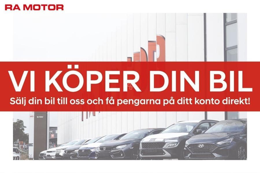Pelēks Cupra ateca 2019 Kauņa, ar dzinēja tilpumu 0.00 L un nobraukumu 83 tūkst. km par 29239 €, foto 8 vietnē AUTOMOTO.COM.LV
