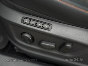 Cupra ateca 2023 Pērnava, ar dzinēja tilpumu 2.00 L un nobraukumu 32 tūkst. km par 32900 €, foto 23 vietnē AUTOMOTO.COM.LV