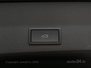 Cupra ateca 2023 Pērnava, ar dzinēja tilpumu 2.00 L un nobraukumu 32 tūkst. km par 32900 €, foto 24 vietnē AUTOMOTO.COM.LV