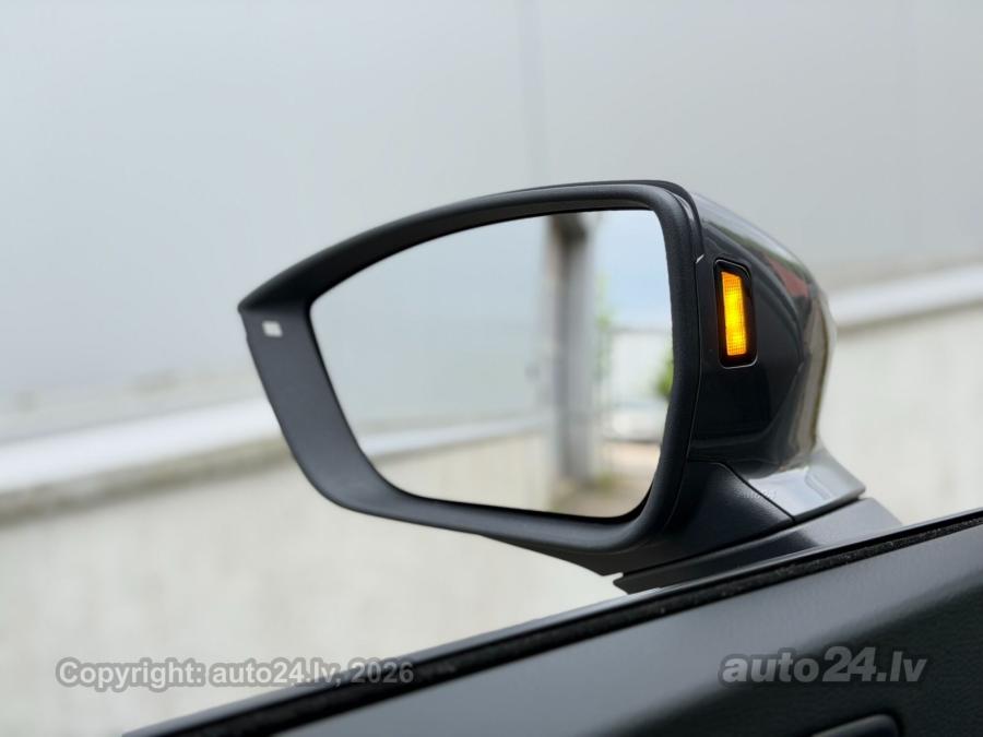 Cupra ateca 2023 Pērnava, ar dzinēja tilpumu 2.00 L un nobraukumu 32 tūkst. km par 32900 €, foto 25 vietnē AUTOMOTO.COM.LV