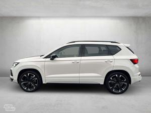 Balts Cupra ateca 2023 Kauņa, ar dzinēja tilpumu 2.00 L un nobraukumu 38 tūkst. km par 32473 €, foto 2 vietnē AUTOMOTO.COM.LV