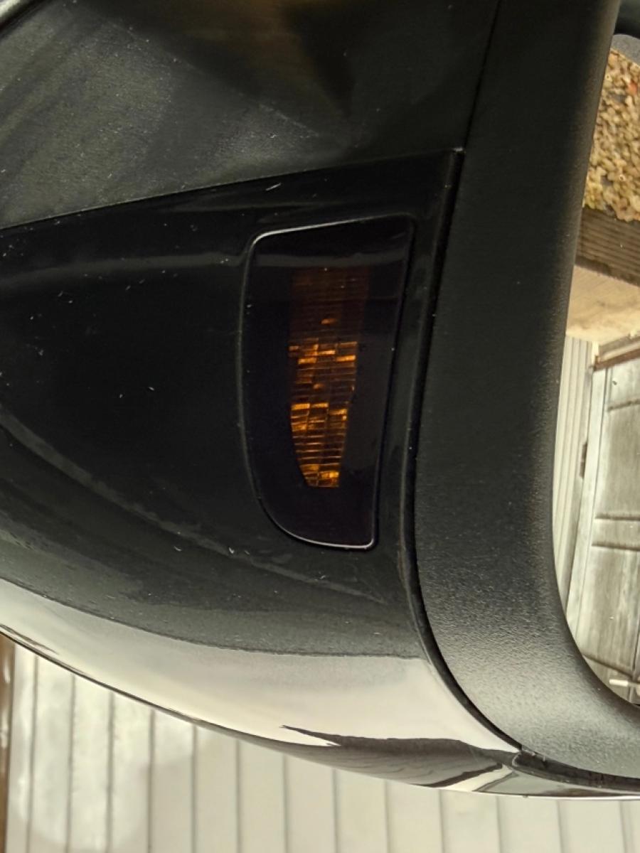 Melns Cupra Born 2022 Rīga, ar dzinēja tilpumu 0.00 L un nobraukumu 63 tūkst. km par 23480 €, foto 10 vietnē AUTOMOTO.COM.LV
