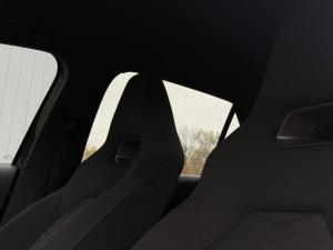 Melns Cupra Born 2022 Rīga, ar dzinēja tilpumu 0.00 L un nobraukumu 63 tūkst. km par 23480 €, foto 22 vietnē AUTOMOTO.COM.LV