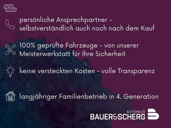 Zils Cupra Born 2022 Kauņa, ar dzinēja tilpumu 0.00 L un nobraukumu 43 tūkst. km par 27540 €, foto 1 vietnē AUTOMOTO.COM.LV