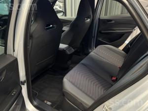 Cupra Born 2022 in Riga, with an engine capacity of 0.00 L and mileage of 101 thousand km for 19990 €, photo 28 on AUTOMOTO.COM.LV