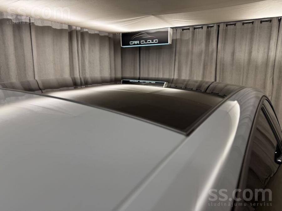 Pelēks Cupra Born 2022 Rīga, ar dzinēja tilpumu 0.00 L un nobraukumu 34 tūkst. km par 24990 €, foto 14 vietnē AUTOMOTO.COM.LV