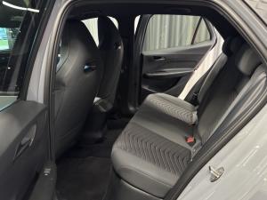 Серый Cupra Born 2022 в Рига, объемом двигателя 0.00 л и пробегом 91 тыс. км за 21990 €, фото 27 на AUTOMOTO.COM.LV