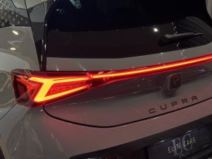 Серый Cupra Born 2022 в Рига, объемом двигателя 0.00 л и пробегом 91 тыс. км за 21990 €, фото 31 на AUTOMOTO.COM.LV