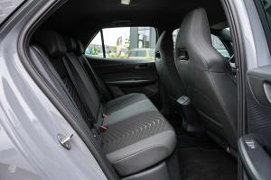 Grey Cupra Born 2022 in Kaunas, with an engine capacity of 0.00 L and mileage of 44 thousand km for 22950 €, photo 38 on AUTOMOTO.COM.LV