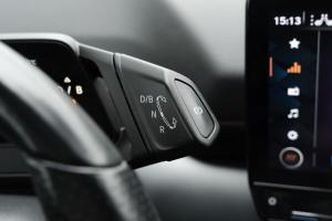 Серый Cupra Born 2022 в Рига, объемом двигателя 0.00 л и пробегом 92 тыс. км за 24500 €, фото 11 на AUTOMOTO.COM.LV