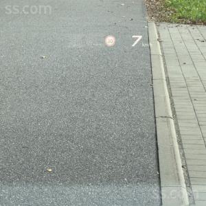 Pelēks Cupra Born 2022 Rīga, ar dzinēja tilpumu 0.00 L un nobraukumu 82 tūkst. km par 21500 €, foto 15 vietnē AUTOMOTO.COM.LV
